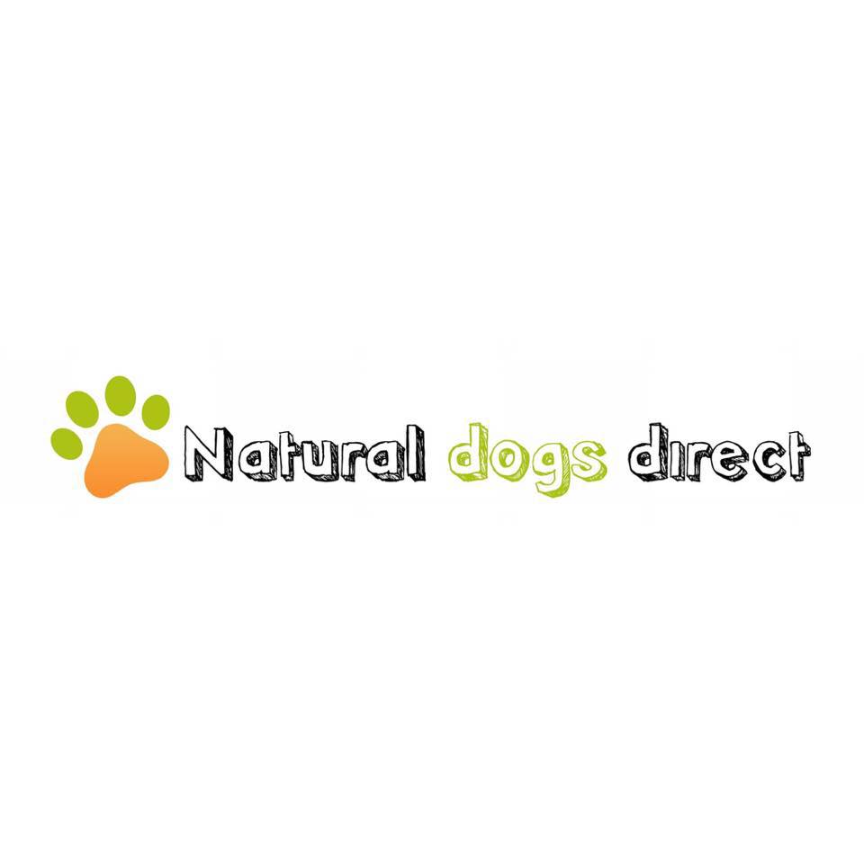 Products – Natural Dogs Direct Ltd